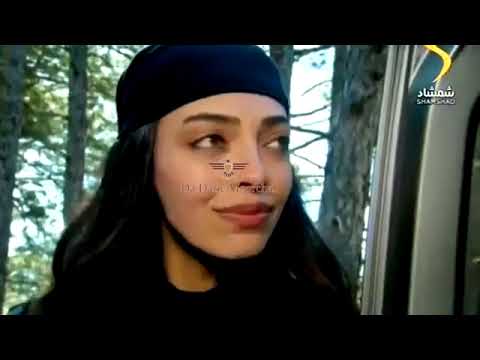 ددری مورچل429برخه