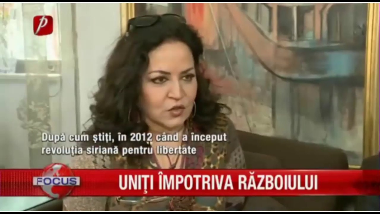 Jamal Suliman şi Waha Al Raheb, - YouTube