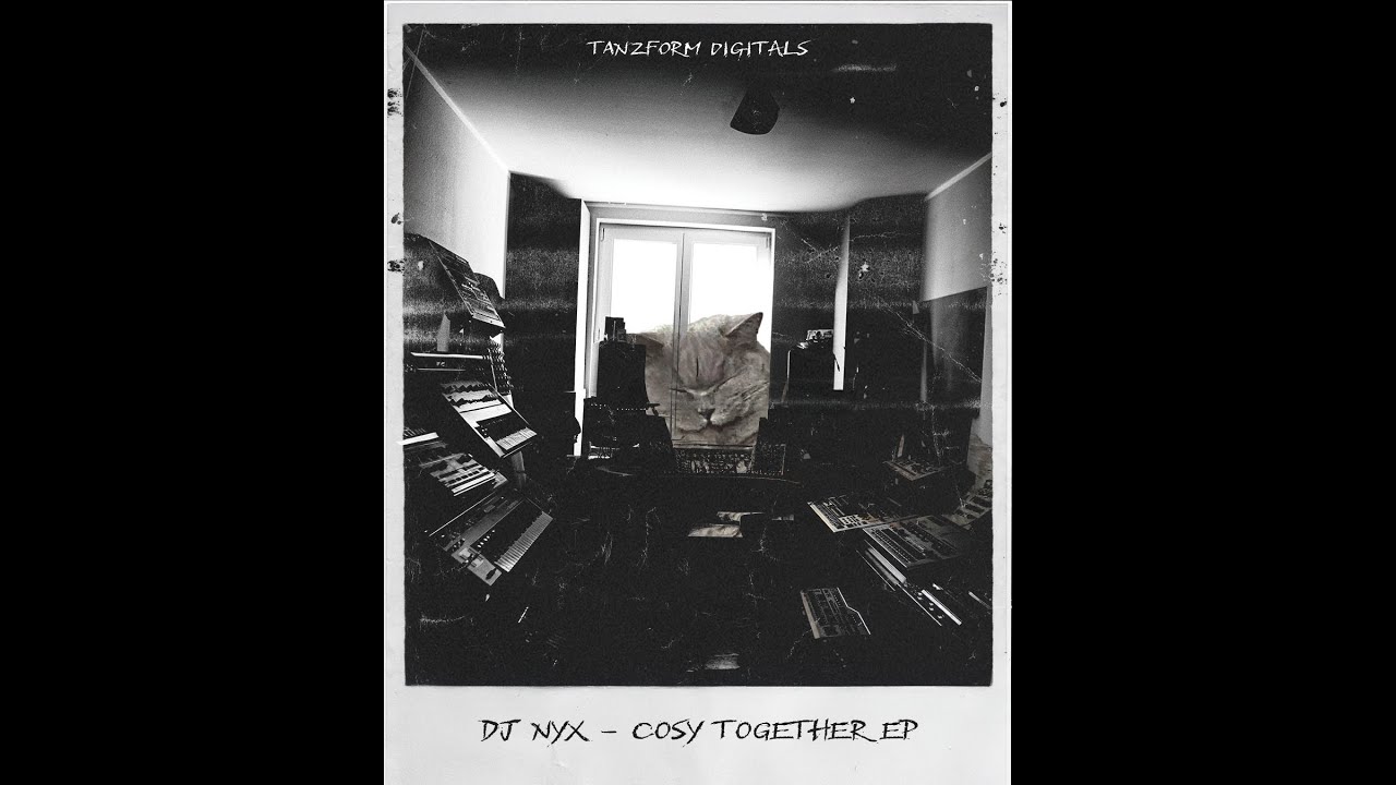 A2. DJ NYX - Sweet Attempts - YouTube