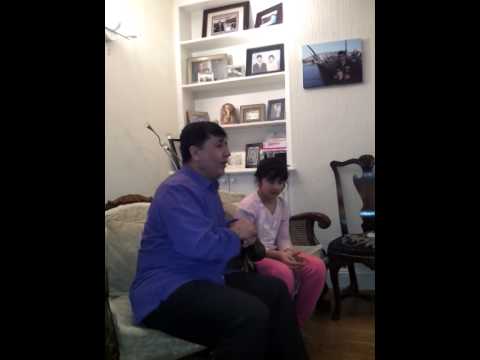 Berivan s birthday .