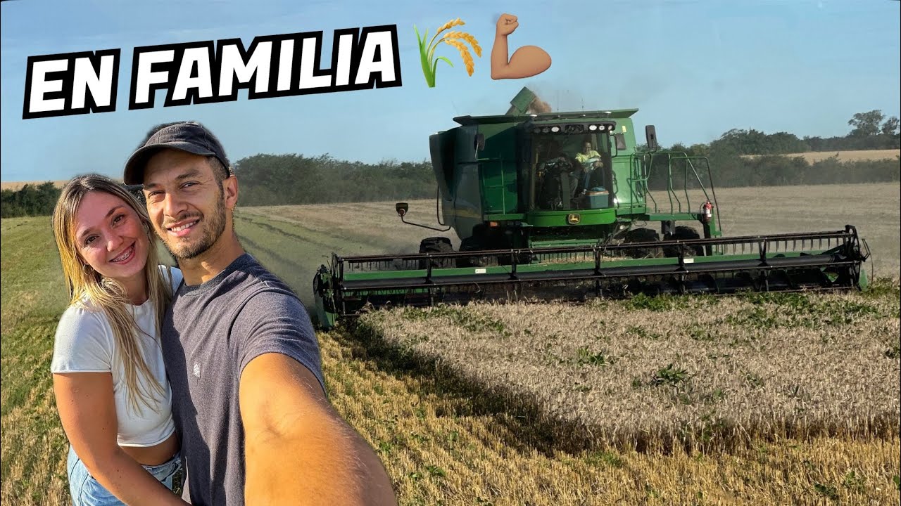 24 HORAS como TOLVERO con mi JERMU!! 👀 - YouTube