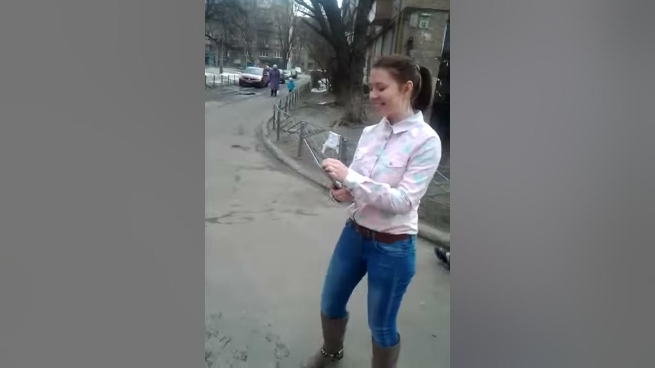 Мама, я хочу новый планшет - YouTube