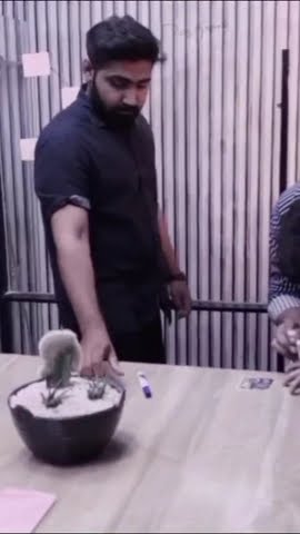 Sneak Peak At Code Wise - YouTube