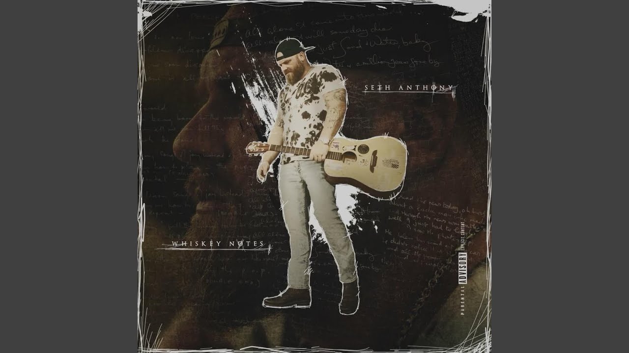 Single Again - YouTube Music