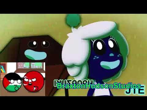 Preview 2 hanazuki intro extended Effects 3 - YouTube