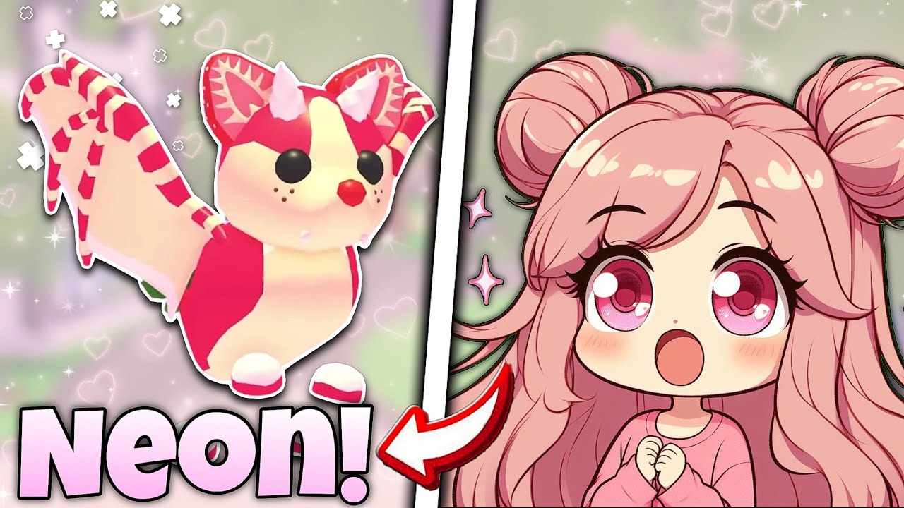 NEONS & MEGAS IVE MADE THIS YEAR! 20+ NEONS! *Compilation* - YouTube