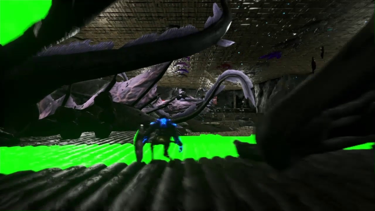 BASE TOUR ONLYFANS servidor Manark ps4 - YouTube