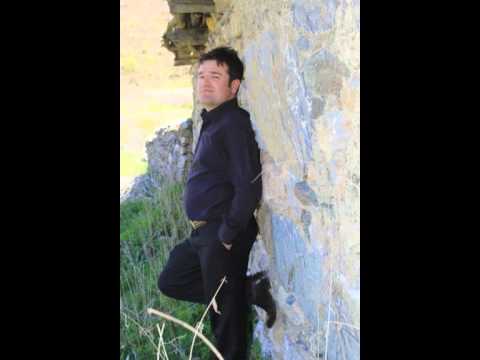 ÜZEYİR CESUR SURİYELİ (Lİ-Lİ-Lİ-Lİ ) ANKARA OYUN HAVASI