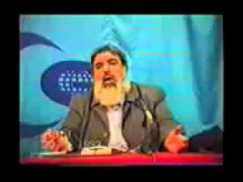 69 Timurtaş Hoca Neslimizi Kimlere Emanet Ettik