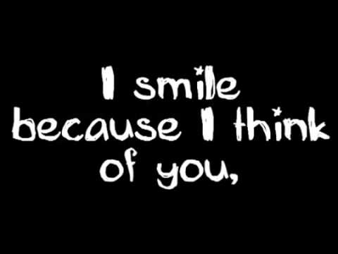 Black Veil Brides The Morticians Daughter Lyrics