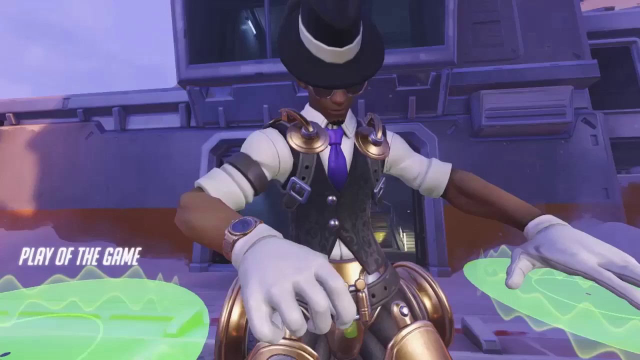 Lucio Compilation #4 - YouTube