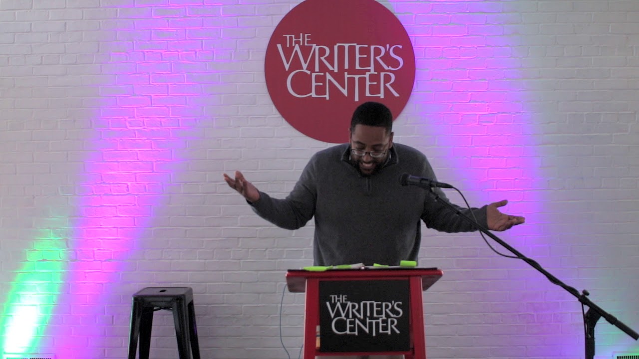 Steven Leyva - YouTube