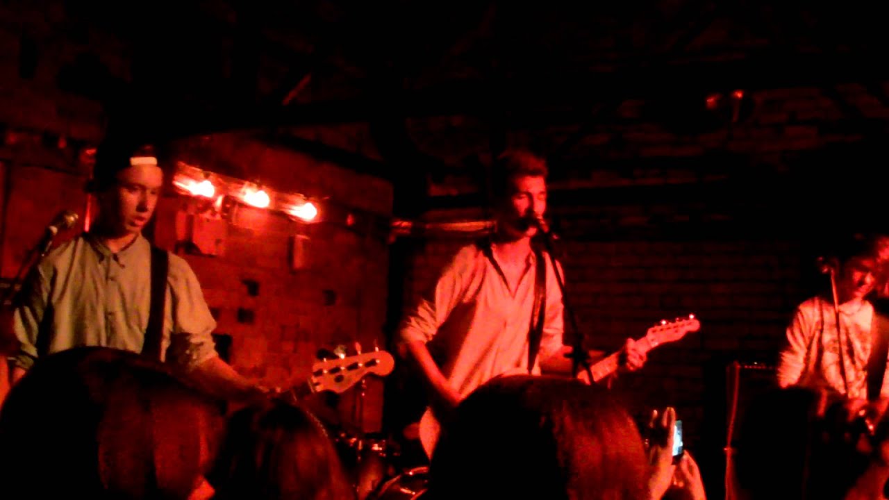 red method supp beyond recall closer to closure - YouTube