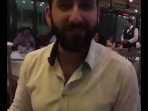 Bir kadın sana kızıyorsa seviyordur ama bir kadın susuyorsa her şey bitmiş demektir.