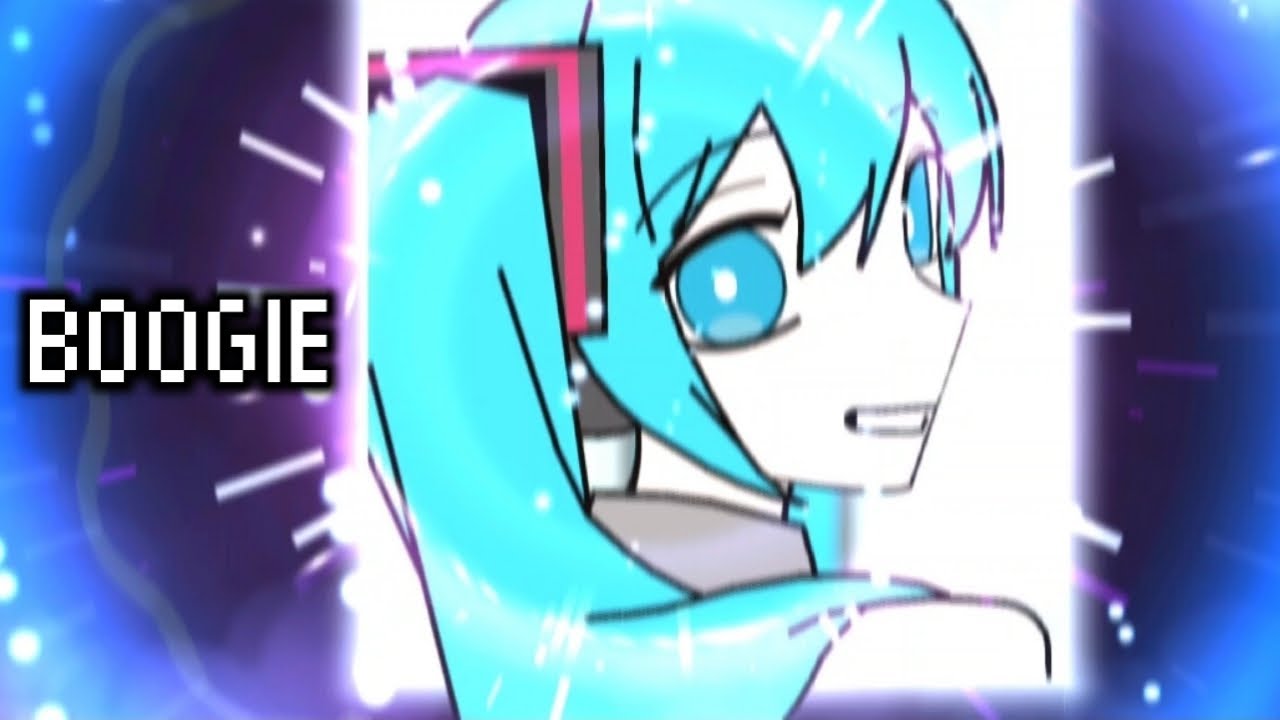 Boogie by Connot (Legendary event level) - Geometry Dash 2.2 - YouTube