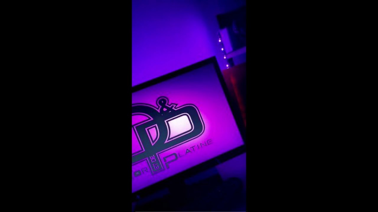 Jul- Avant la douane {Speed Up} Tik Tok - YouTube