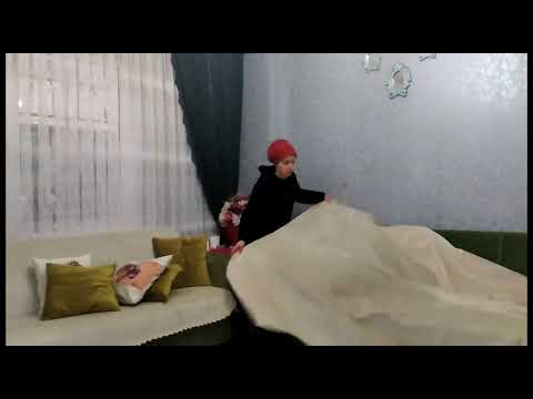 Benimle dolu dolu bir VLOG 🙂 CANSELLE GÜZEL BİR GÜN#temizlikvlog#beniöneçıkart  #temizlikbenimişim