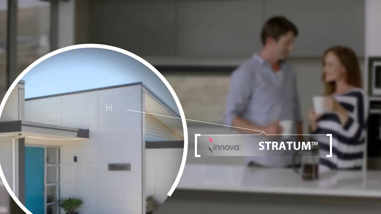 BGC TVC - New Zealand - YouTube