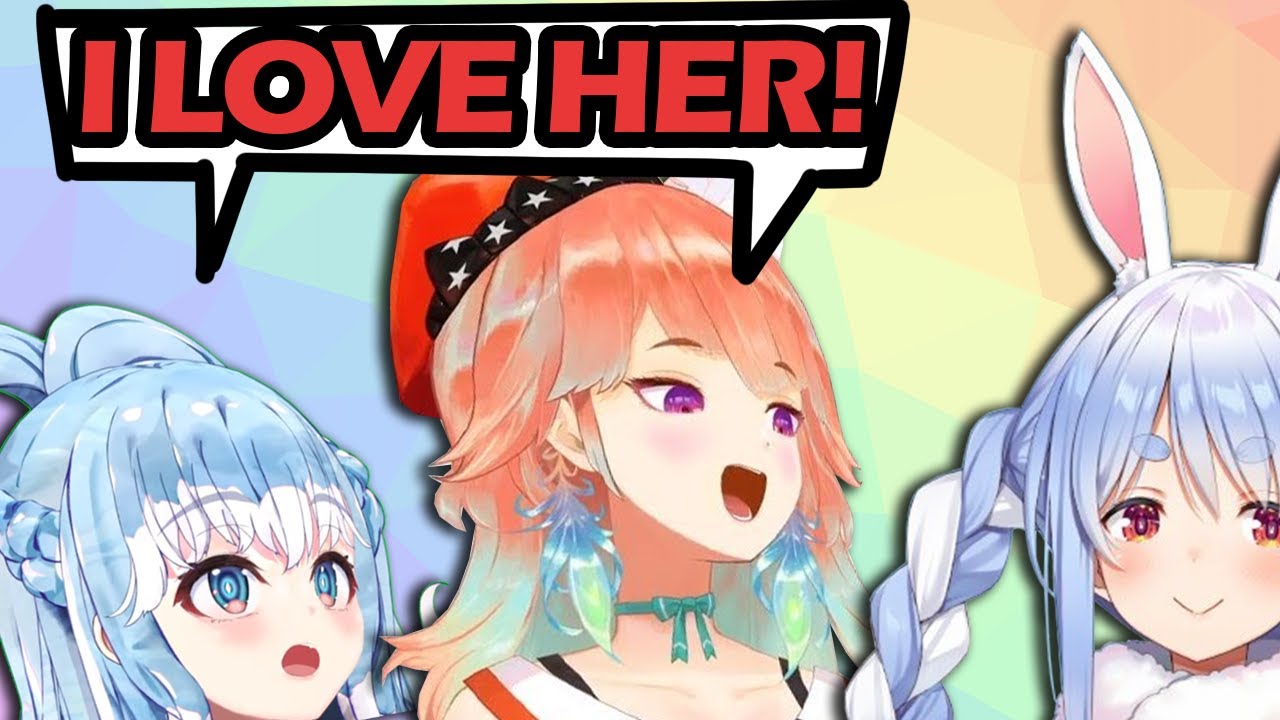 𝙉𝙤𝙬 𝙔𝙊𝙐 𝙖𝙧𝙚 𝙩𝙝𝙚 𝙨𝙚𝙣𝙥𝙖𝙞 - YouTube