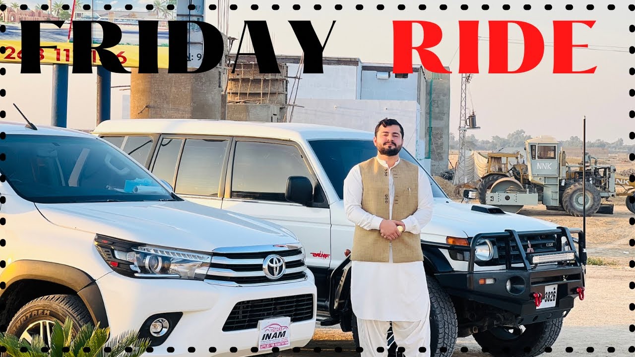 How I Spend Friday in HYDERABAD ||PAKWHEEL AUTO SHOW Ke liye Shopping ...