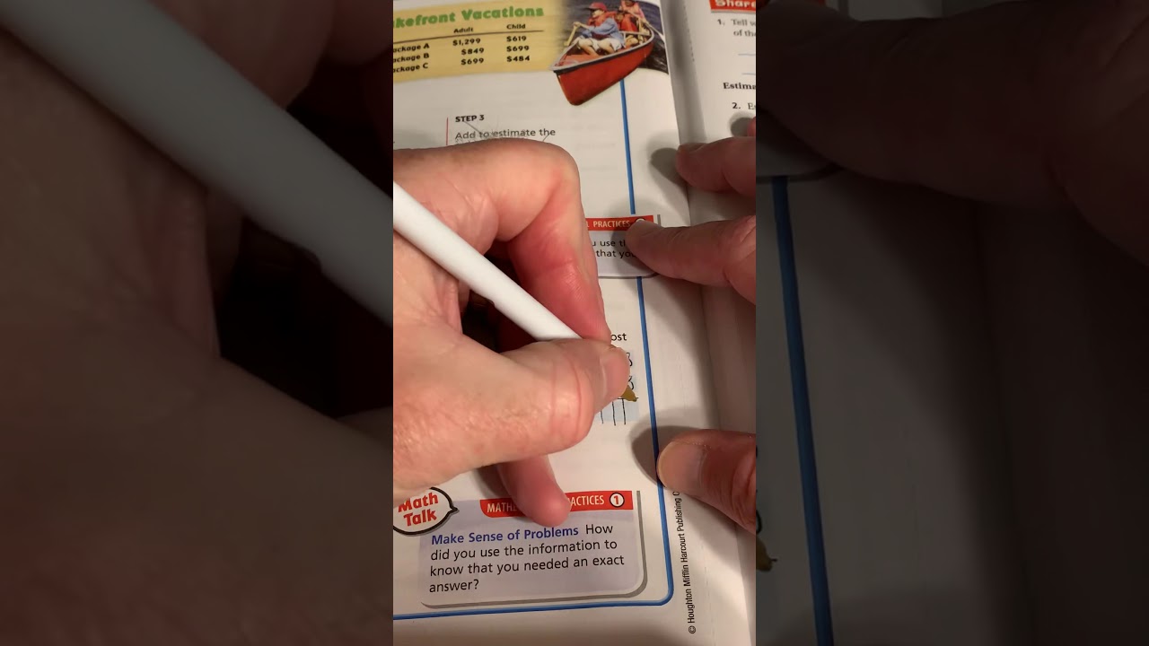 Lesson 2 11 Multiply 3 Digit And 4 Digit Numbers With Regrouping YouTube lesson-2-11-multiply-3-digit-and-4-digit-numbers-with-regrouping-youtube