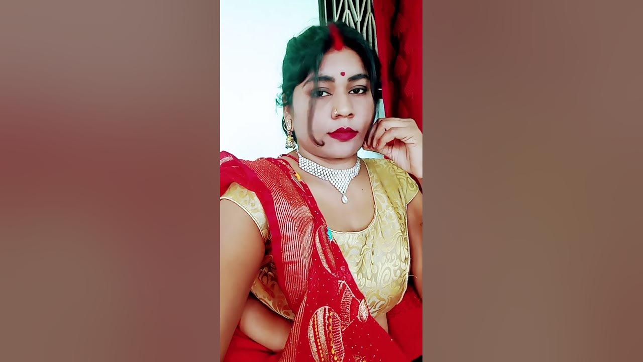 ggggggg #song #hindisong #gggggg #musicgenre - YouTube