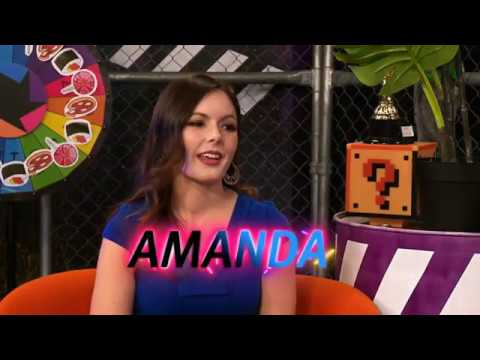 Toasted TV: How do I bounce back when things go wrong? Part 2 - YouTube