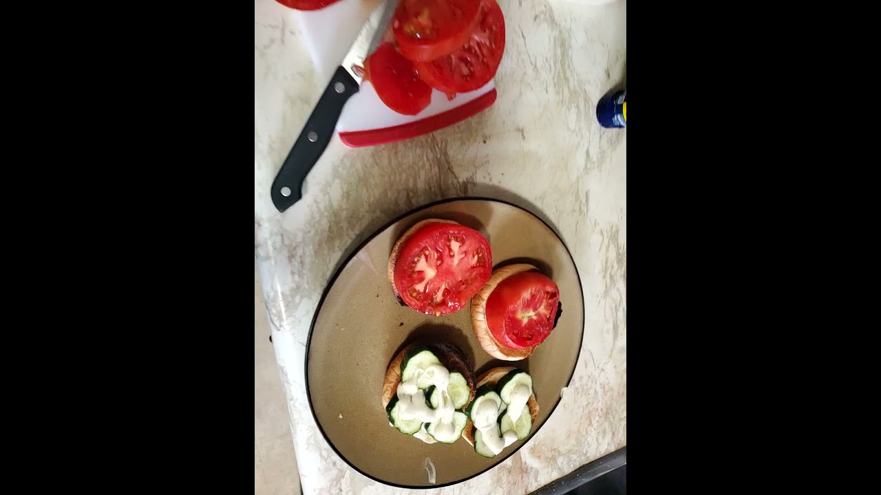 DAGR Inc. on September 7th 2021 at 12:10 pm - YouTube