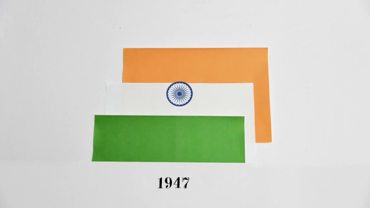 Stop Motion Animation | Unity in Diversity | Students Work | AJVFX ...