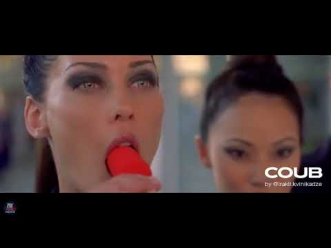Coub Of The Week | #309 | Memes News