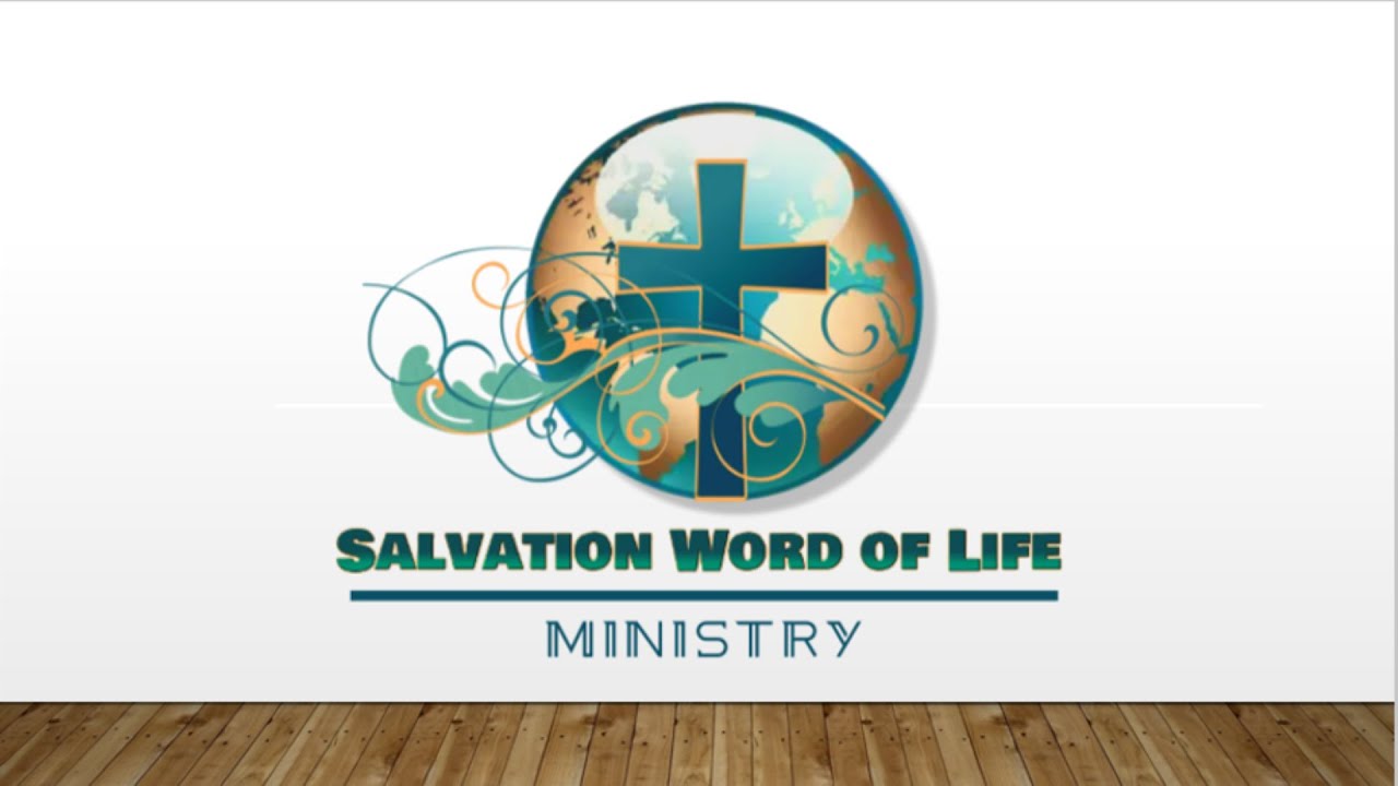 SWOL LIVE (January 12, 2025) - YouTube