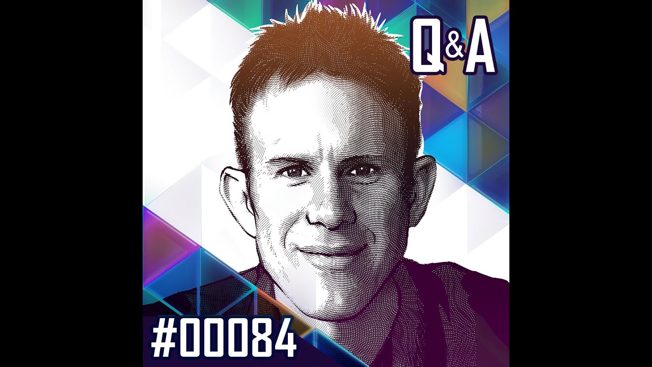 #00084 The Role of Anger in Nonviolence with Professor Nico Slate - YouTube