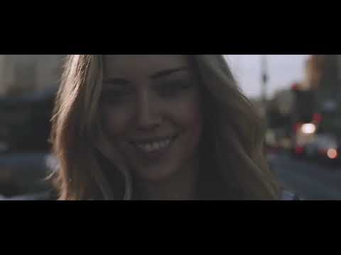 Haid Kpaquira - Daydream (Official Music Video)