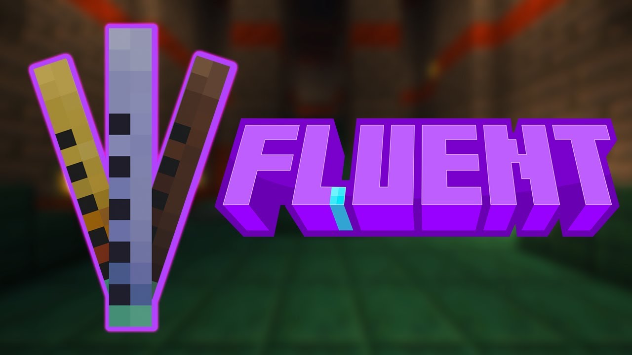 Making A Mod To Expand Minecraft's Tricky Trials Update - YouTube