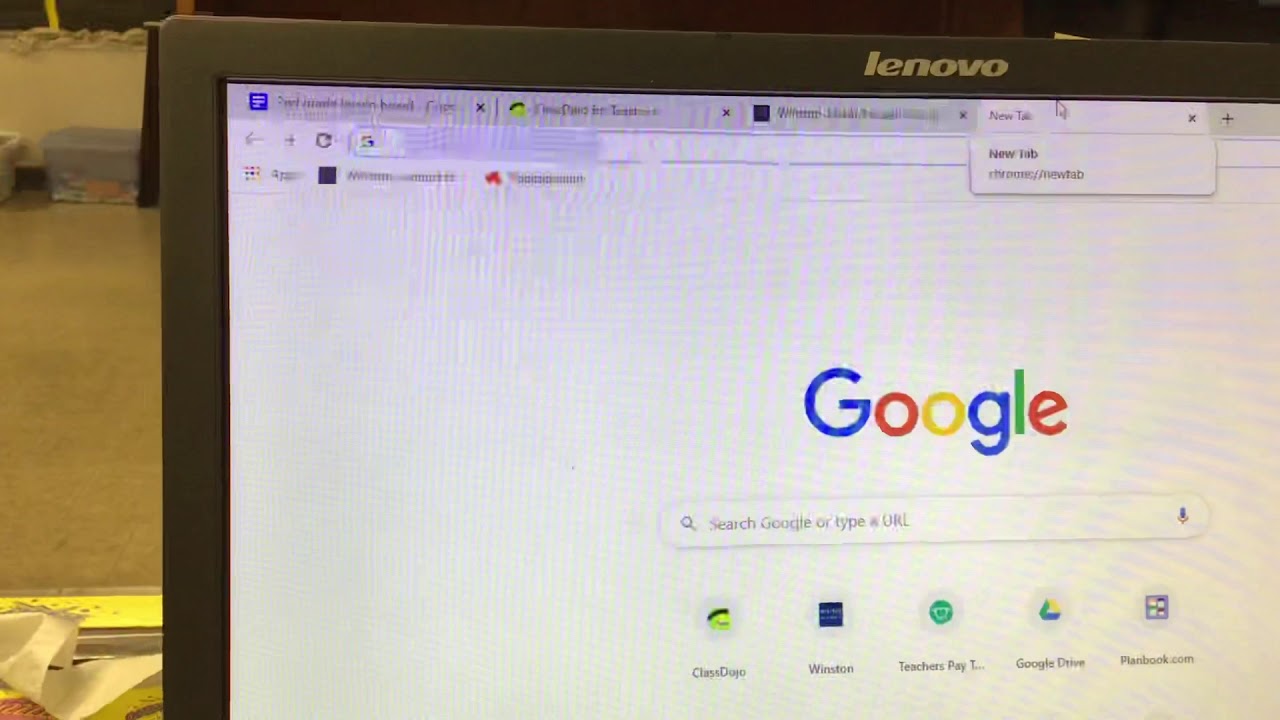 How to use Reflex Math - YouTube