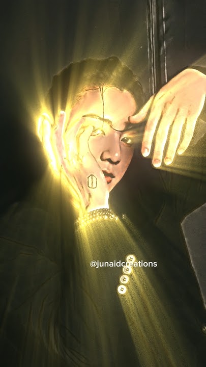 BTS GOD Level Editing 🥶🥶🥶 - YouTube