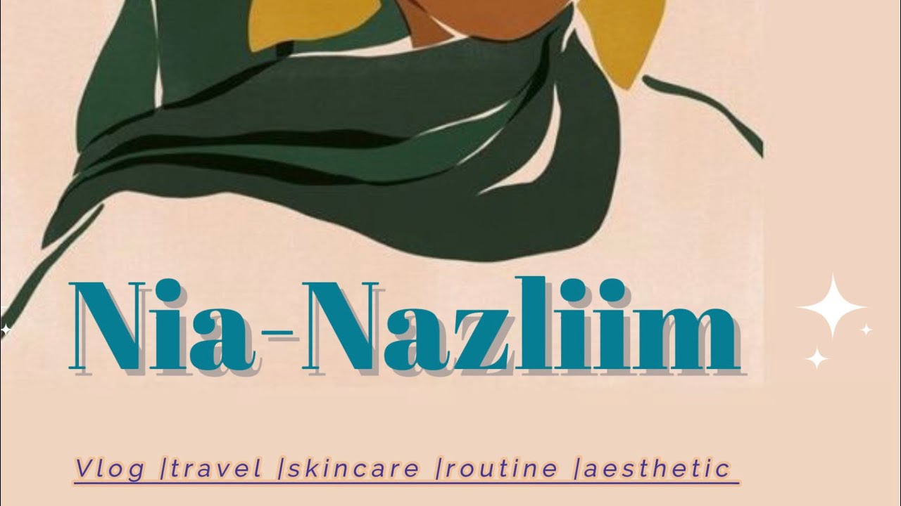 Vlog | makadara night in Mombasa 🌙🌸🪄| let’s go see what is there🤷‍♀️🌚🌺 - YouTube