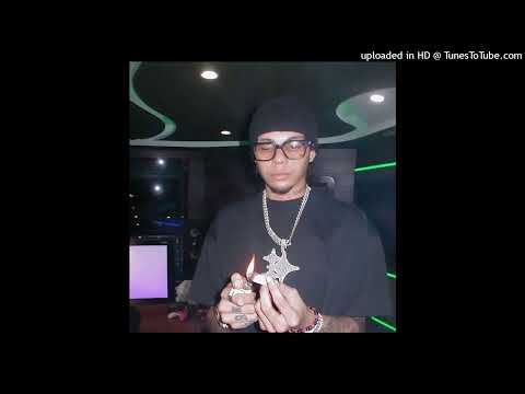 d savage type beat \