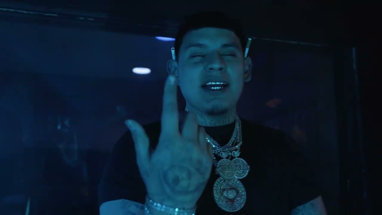 Kash Money Vibes x DeeBaby x Yola - Boxes (Exclusive By ...