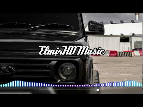 Azeri Bass Music RemiX🔸{ ElmirHD #music #remix #enyenimahnilar }