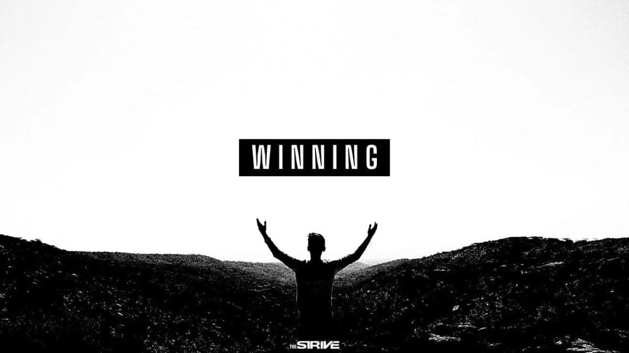 Motivational video for self improvement | Do it for you - YouTube