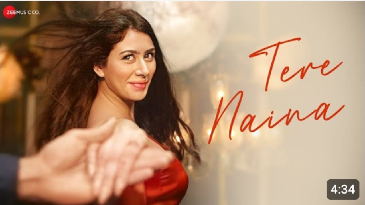 music music video - YouTube