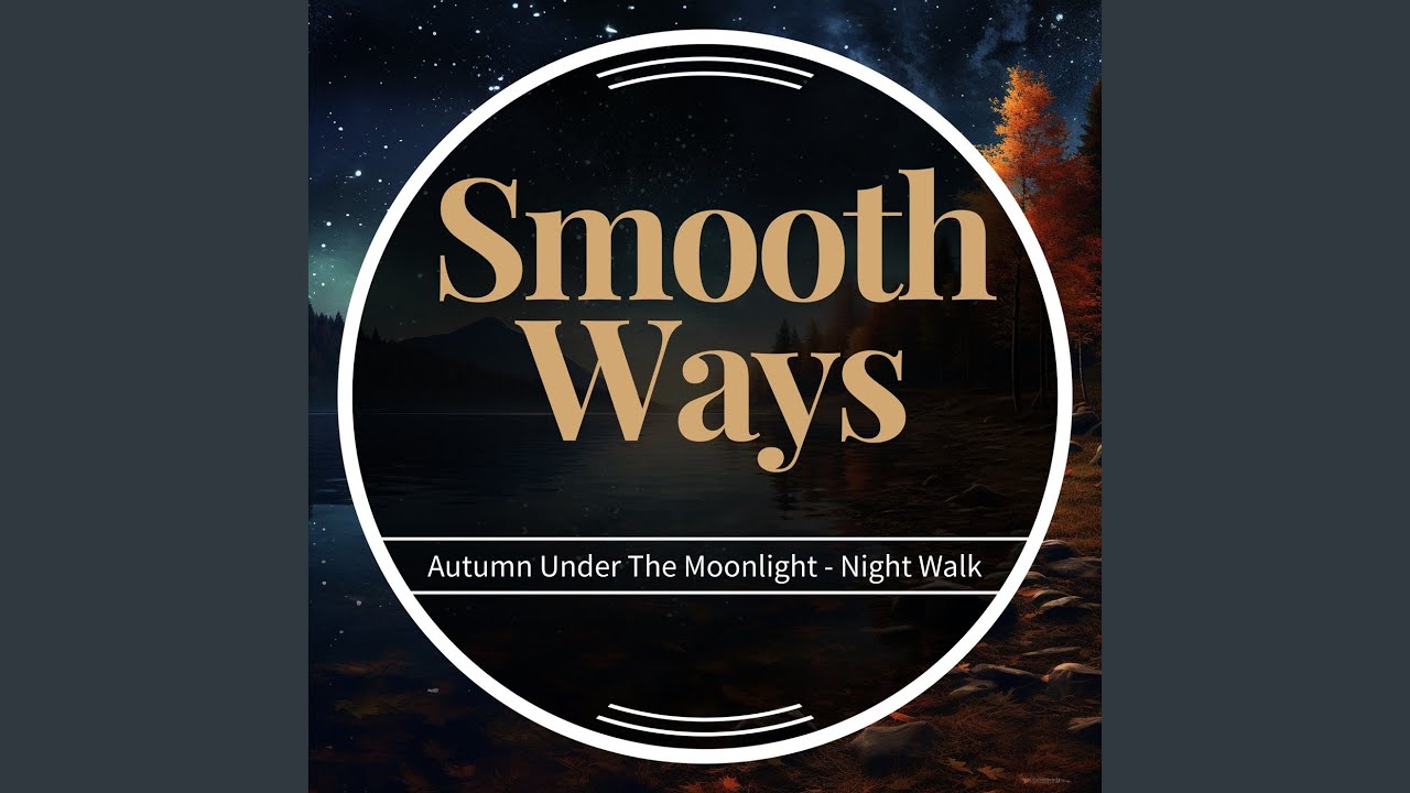 Dusky Driftwood Delight - YouTube