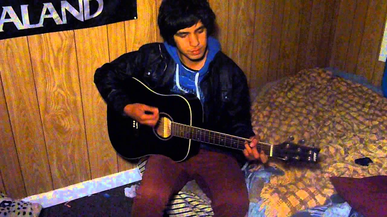 Original Song by Eugene Kohere - YouTube