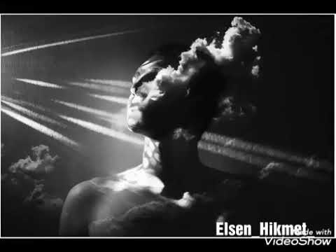 Elsen Hikmet   Ulduz seiri 2019