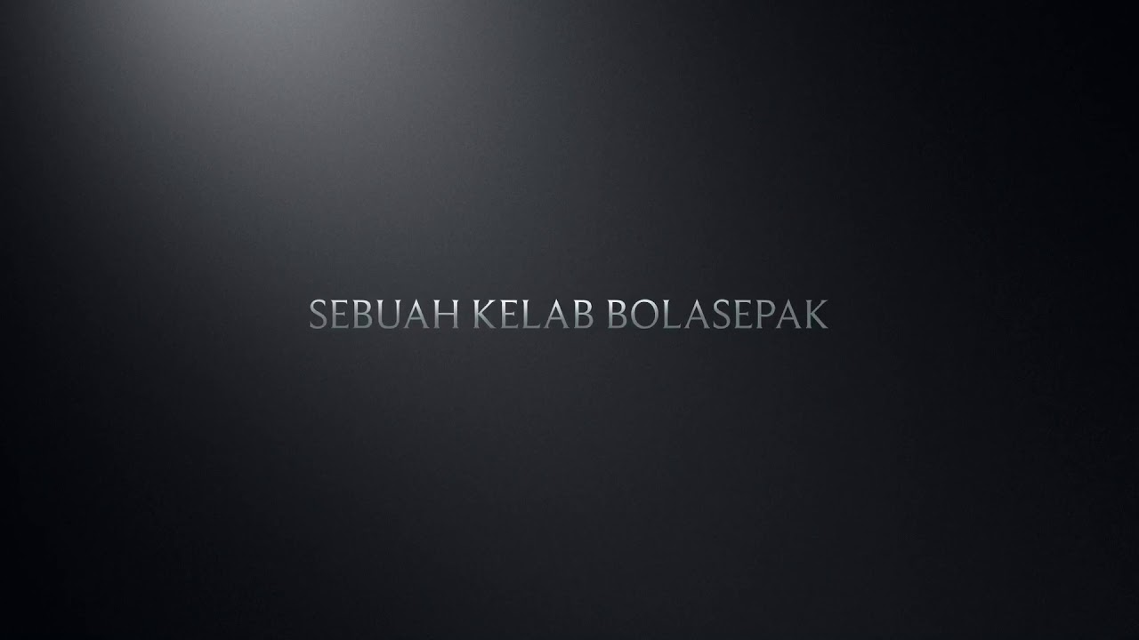 KB SRABSP Gators - YouTube
