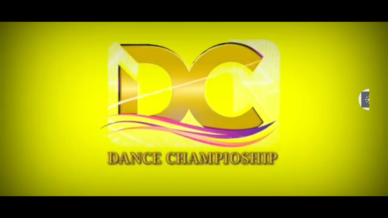 DC DANCE CHAMPIONSHIP AUDITION ROUND INSTAGRAM ID:-CHAMPIONSHIP.DANCE ...