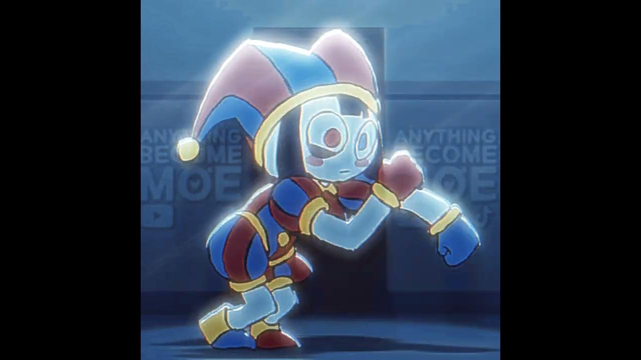 SALLY DANCE - (Official Music) - YouTube