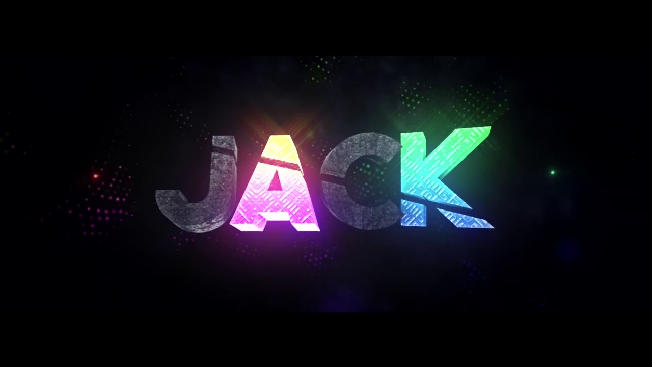 MY NEW INTRO Choose Which One You Think Is Best 1 2 3 Or 4 YouTube my-new-intro-choose-which-one-you-think-is-best-1-2-3-or-4-youtube