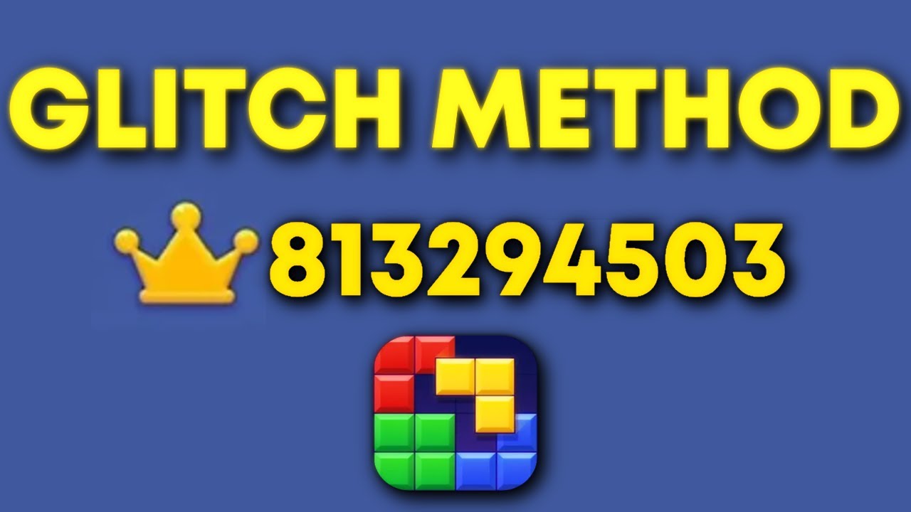 Block Blast Tips And Tricks (2025) - Best Tips and Tricks in Block ...